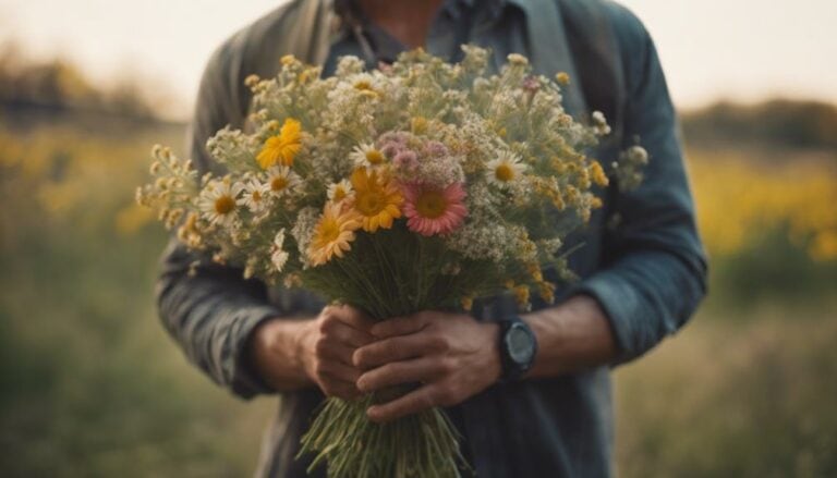 8 Subtle Signs A Man Genuinely Loves You | LoveLingoLab