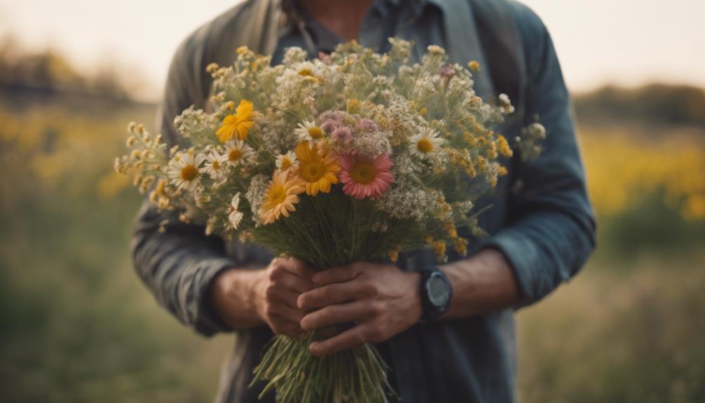 8 Subtle Signs A Man Genuinely Loves You | LoveLingoLab