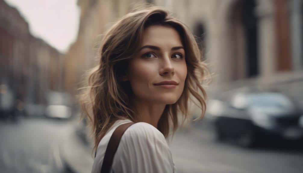 8 Signs She Wants You To Touch Her Body | LoveLingoLab