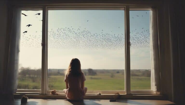 Understanding Romantic Gestures | LoveLingoLab