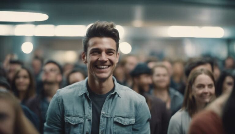 5 Signs Someone Is Secretly Insecure | LoveLingoLab