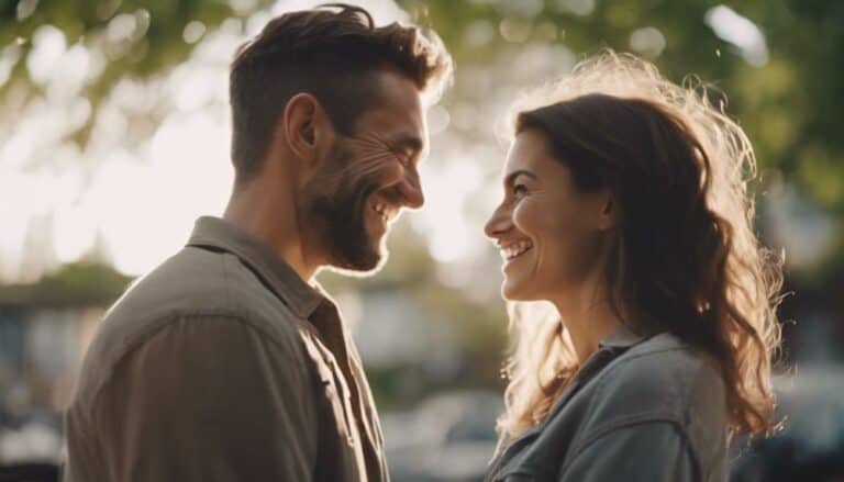 8 Signs He Is Making Love To You | LoveLingoLab