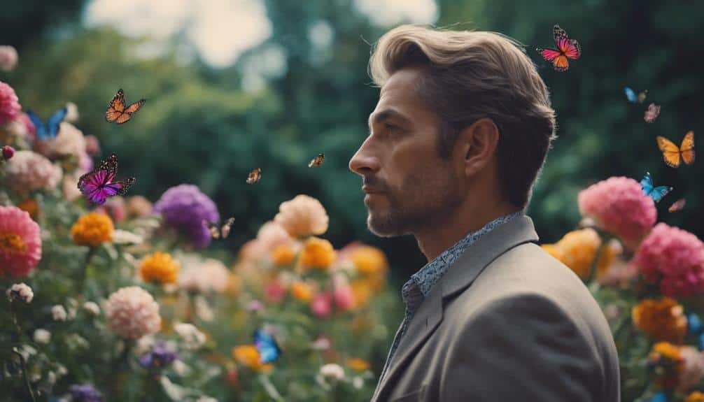 15 Signs A Guy Is Not Attracted To You | LoveLingoLab