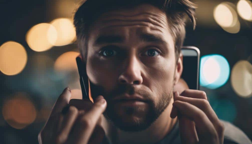 10 Signs A Man Is Obsessed With A Woman | LoveLingoLab