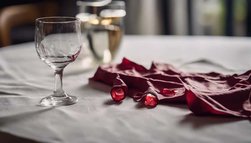 10 Signs The Kiss Meant Nothing To Him | LoveLingoLab