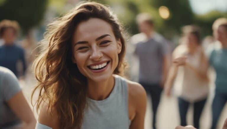 12 Signs She Has Moved On To Someone Else | LoveLingoLab