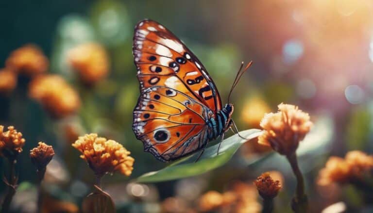 12 Strong Signs You’re Outgrowing Your Current Life Chapter | LoveLingoLab