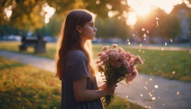 14 Signs A Girl Regrets Rejecting You | LoveLingoLab