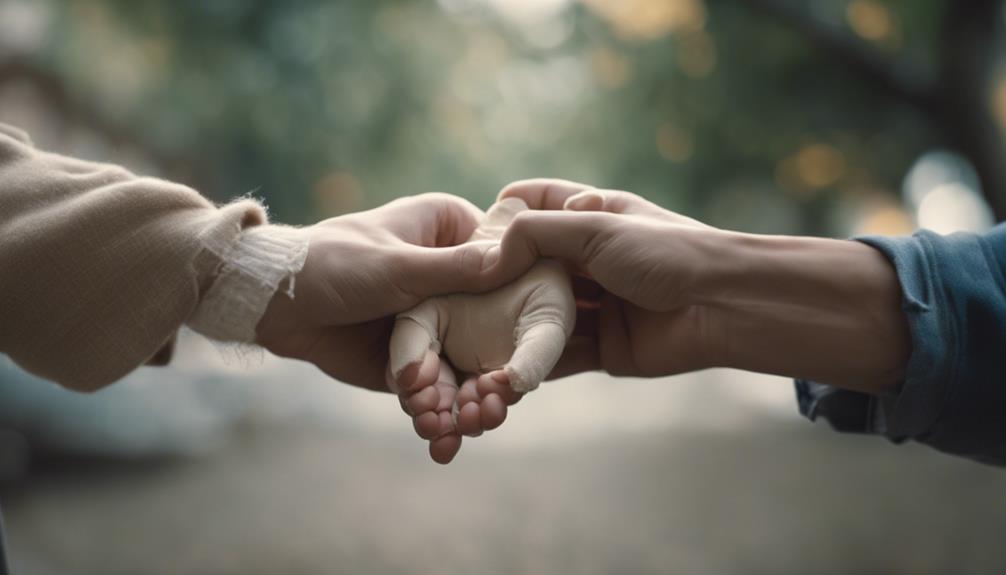 10 Signs He Wants To Fix The Relationship | LoveLingoLab