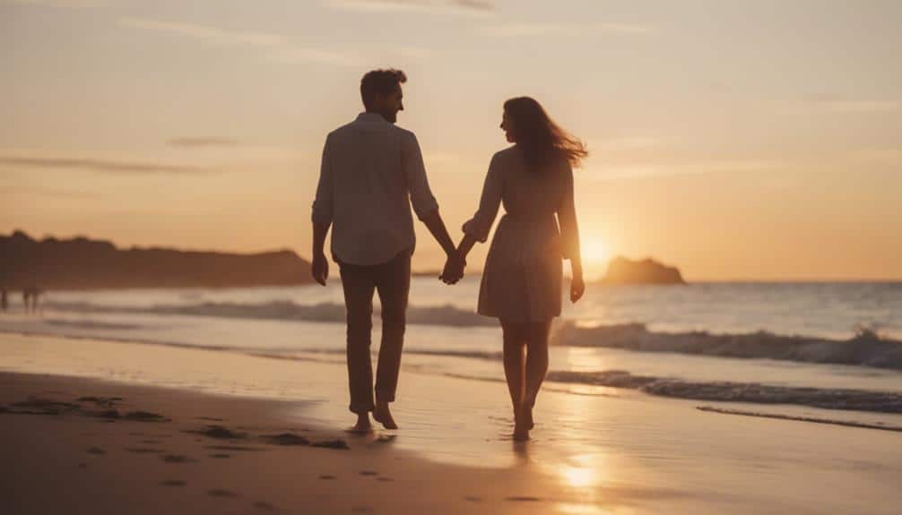 7 Signs She’s The One | LoveLingoLab