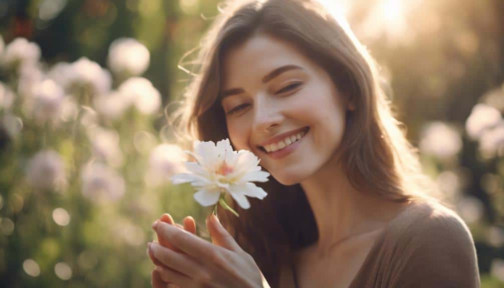 Understanding Romantic Gestures | LoveLingoLab