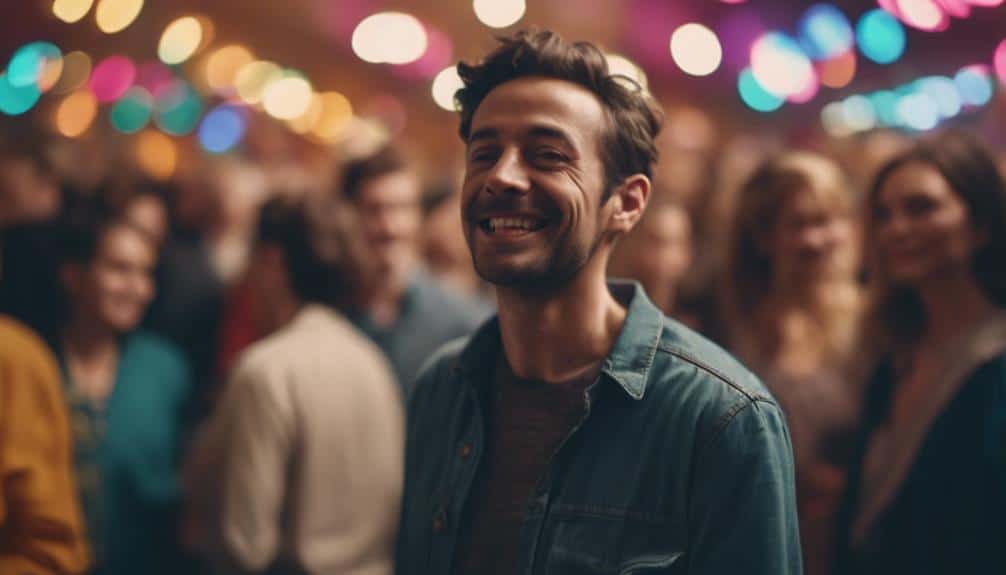 8 Signs Someone Doesn’t Find You Attractive Enough To Date You ...