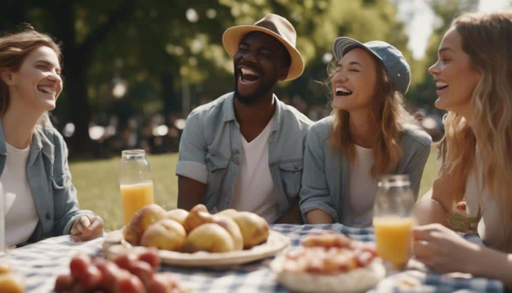 10 Signs You Need A Girlfriend | LoveLingoLab