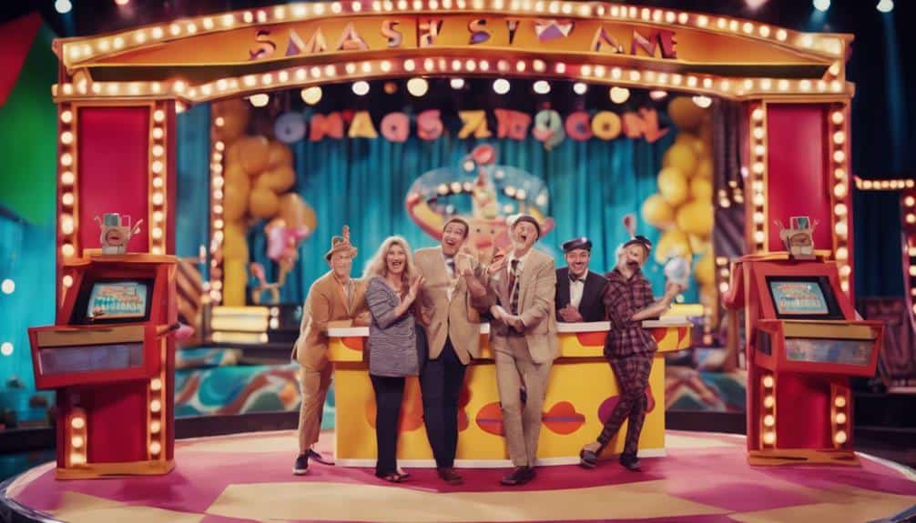 15 Funny Smash Or Pass Questions | LoveLingoLab