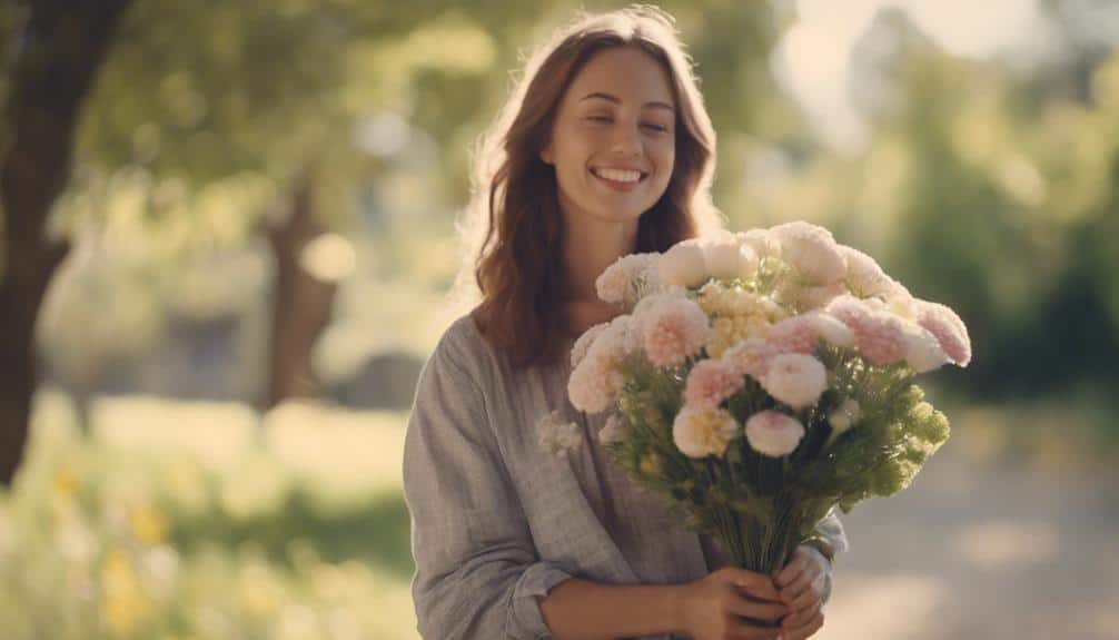 6 Practical Steps To Make A Man Fall Deeply In Love With You | LoveLingoLab