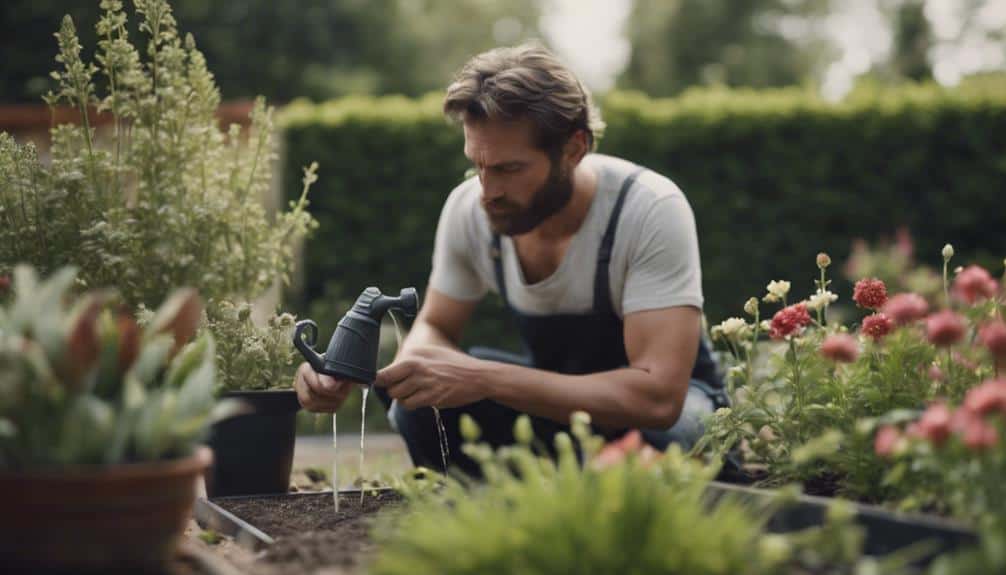 Tips To Win The ‘Taurus Man Waiting Game’ | LoveLingoLab