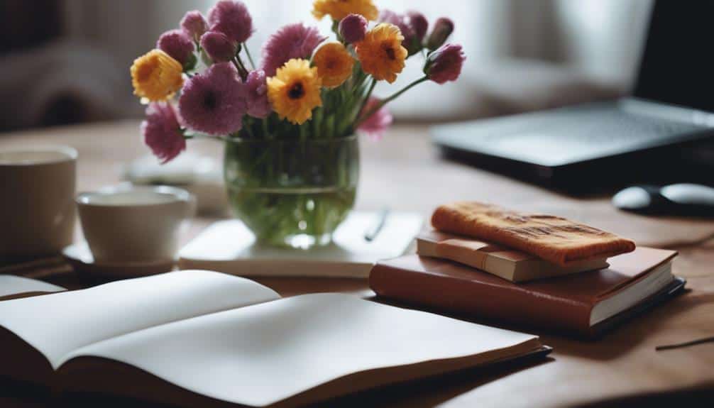 10 Things A Woman Can Bring To The Table In A Relationship | LoveLingoLab