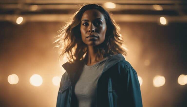 10 Signs You’re An Intimidating Woman | LoveLingoLab