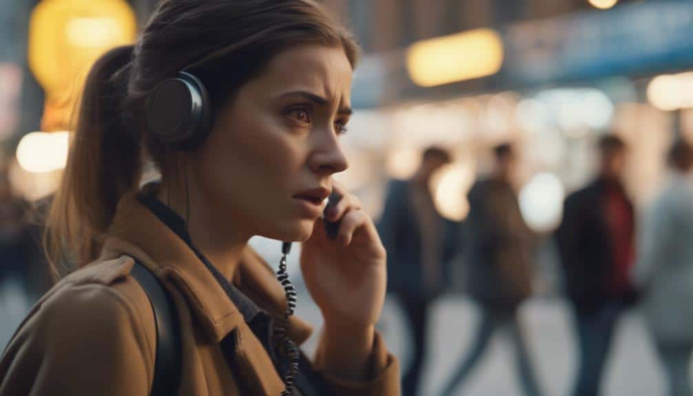 8 Reasons Why A Guy Will Suddenly Stop Talking To You | LoveLingoLab