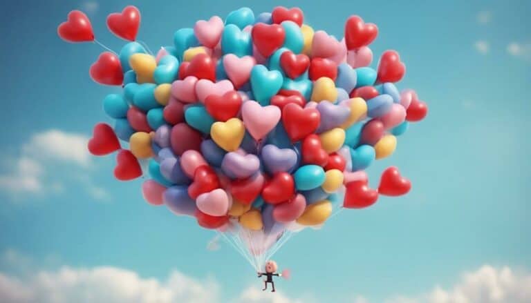 15 Cute Things To Say To Your Crush | LoveLingoLab