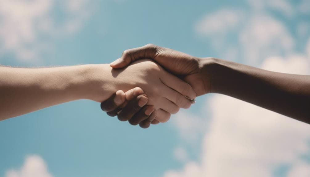 9 Signs He Is Testing Your Loyalty | LoveLingoLab