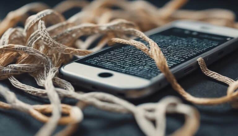 How To Test Your Boyfriend’s Loyalty Over Text | LoveLingoLab