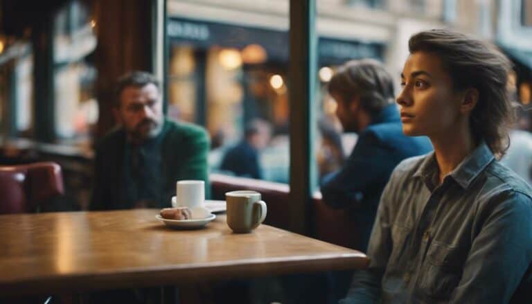 Do Guys Test You By Ignoring You? Here’s The Honest Truth | LoveLingoLab