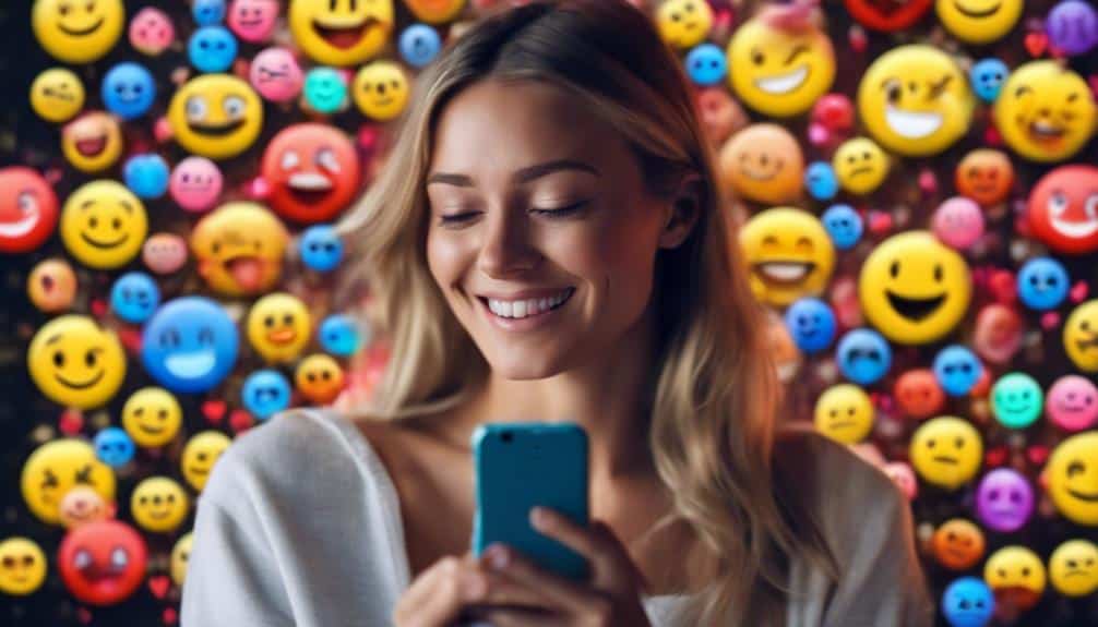 The Right Ways To Text A Woman After A First Date | LoveLingoLab