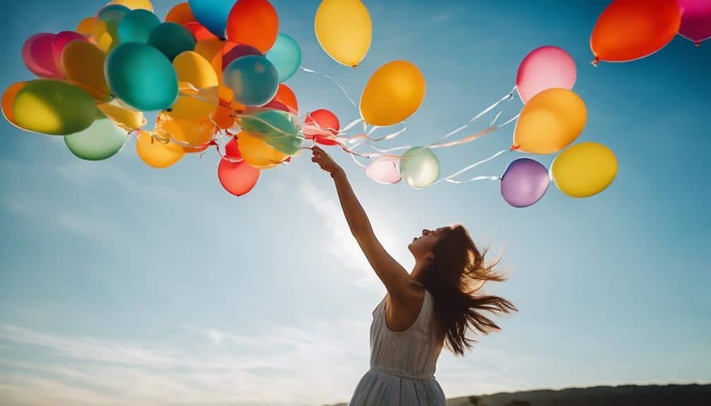 15 Texts That Will Get Him Chasing You | LoveLingoLab