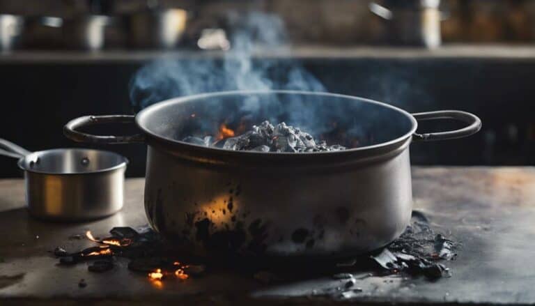 What Are The Dangers Of Titanium In Cookware? | LoveLingoLab