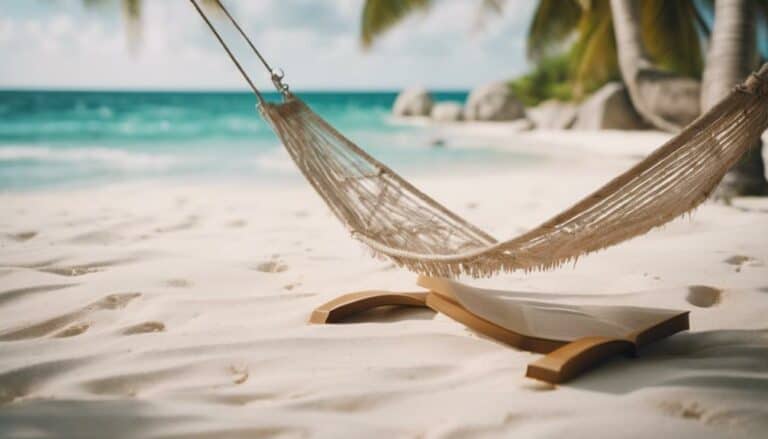 15 Best Places To Go When Bored | LoveLingoLab