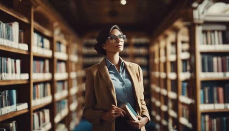 10 Signs Of An Intelligent Woman | LoveLingoLab