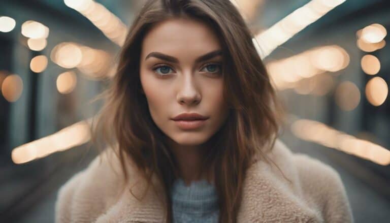 10 Signs You’re Conventionally Attractive | LoveLingoLab