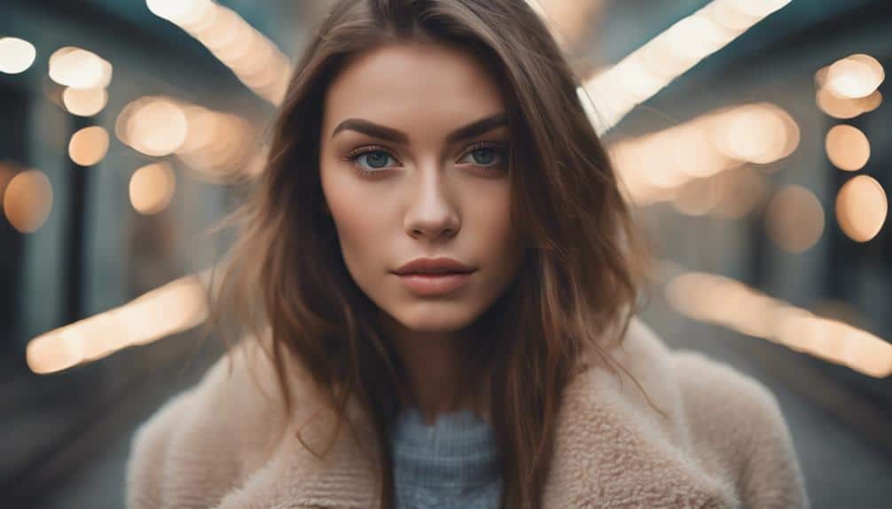 10 Signs You’re Conventionally Attractive | LoveLingoLab