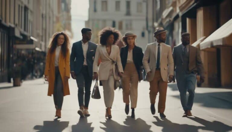 10 Traits Of Exceptionally Cool People | LoveLingoLab