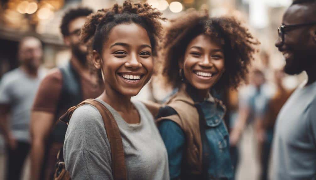 The Most Interesting People I Know All Have These 9 Traits Common ...