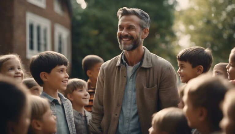 10 Signs Of A Real Man | LoveLingoLab