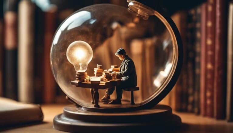 7 Things That Clearly Show Someone Is Intelligent | LoveLingoLab