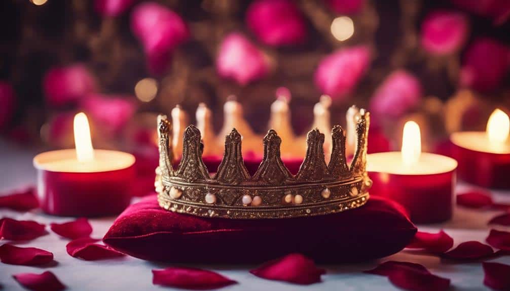 How To Treat Your Girlfriend Like A Queen | LoveLingoLab