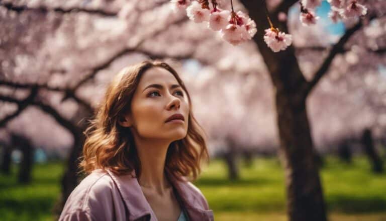 Why Hasn’t He Kissed Me After 5 Dates?” 10 Possible Reasons | LoveLingoLab