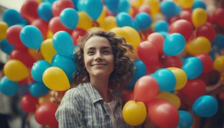 What Does It Mean When A Guy Is Clingy? | LoveLingoLab