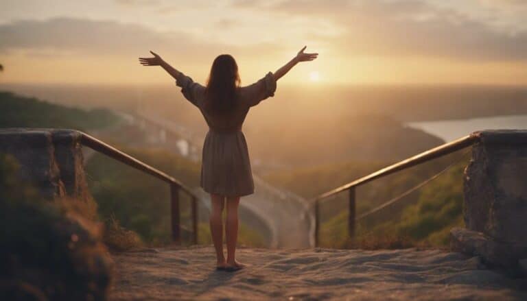 When Your Boyfriend Is Distant But Says Nothing Is Wrong: Reasons And ...