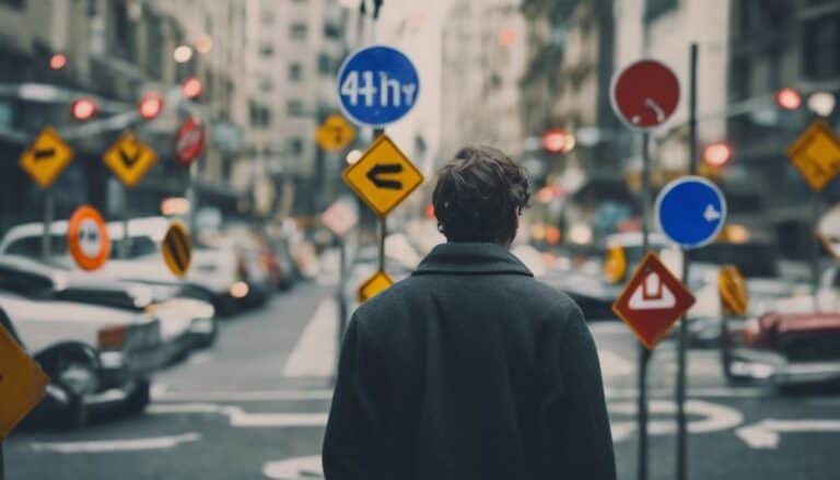 Why Do Guys Give Mixed Signals? (8 Major Reasons) | LoveLingoLab