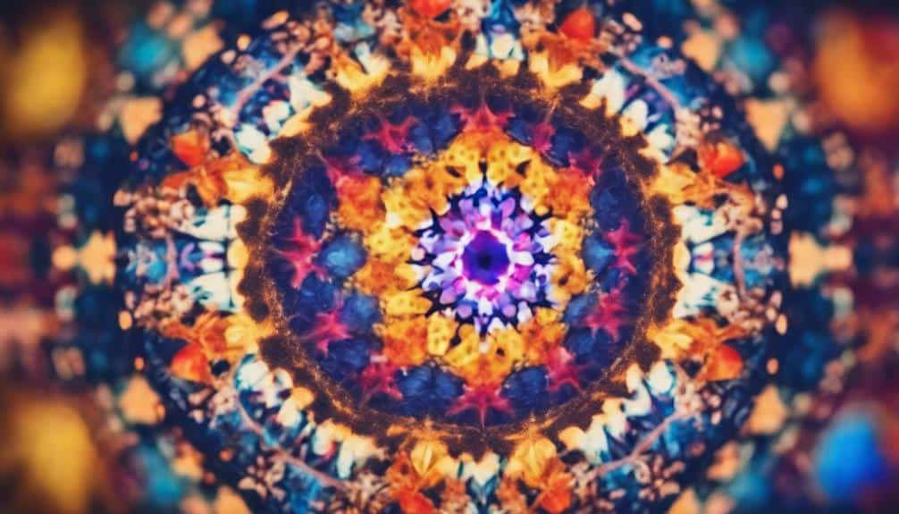 How To Analyze Someone’s Personality | LoveLingoLab