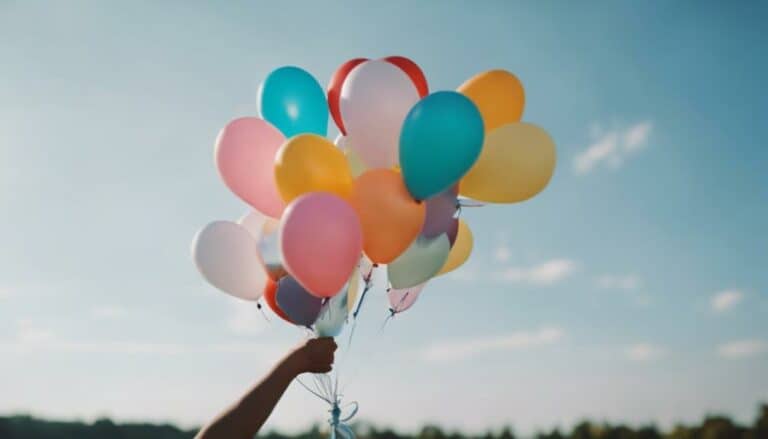 What Does It Mean To ‘Dump’ Someone In A Relationship? | LoveLingoLab