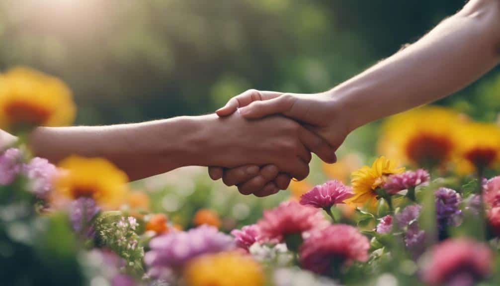 Why You Got Friendzoned | LoveLingoLab