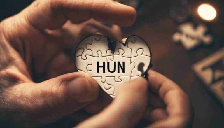Hun’ Meaning From A Guy | LoveLingoLab