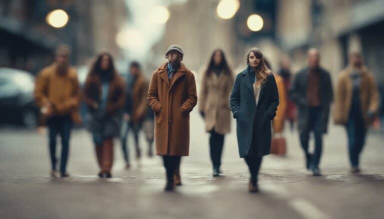 Omnivert Meaning And 6 Signs You Are One | LoveLingoLab