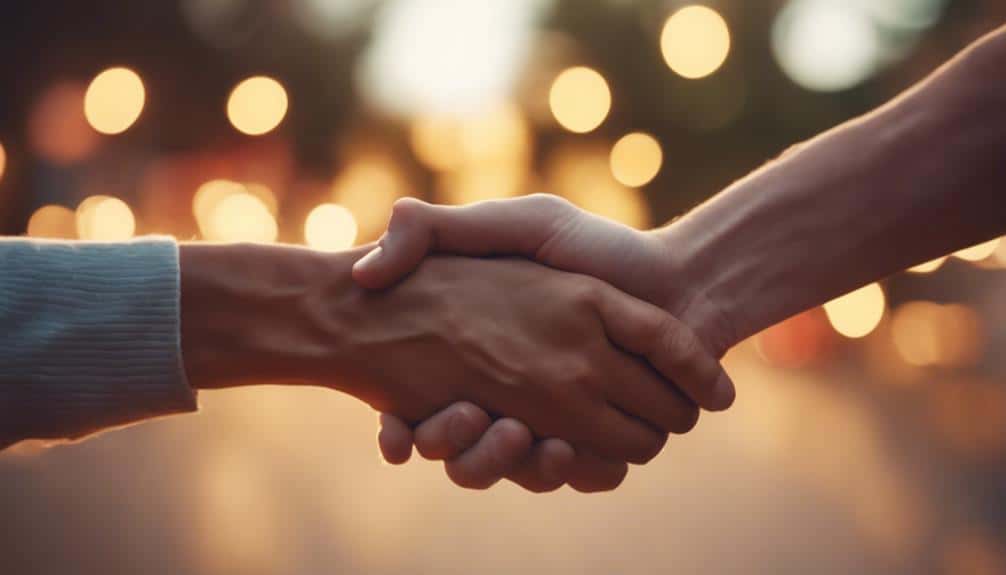 What It Means When Someone Says ‘Word’ | LoveLingoLab