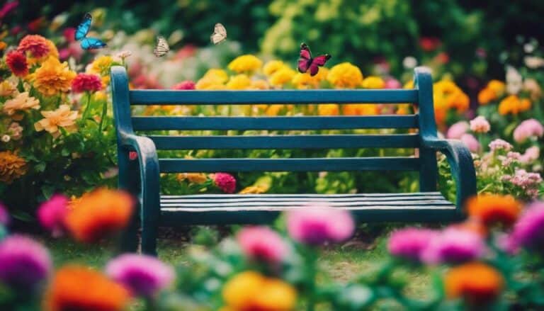 5 Unexpected Reasons Why Men Leave Good (Beautiful) Women | LoveLingoLab